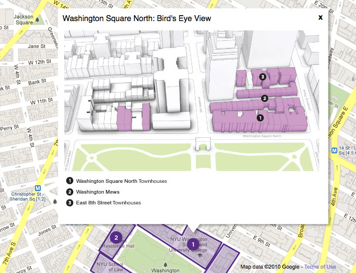纽约大学2031:在20年里有600万平方英尺——建造百科全书 - raybet雷竞,雷竞技raybe,和雷竞技一样的APP
