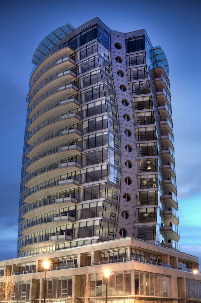 埃里克森建筑——build dipedia - raybet雷竞,雷竞技raybe,和雷竞技一样的APP